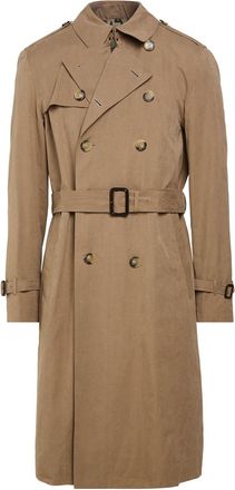 Sealup JACKEN & M&Auml;NTEL - Jacken, M&auml;ntel & Trenchcoats auf YOOX.COM