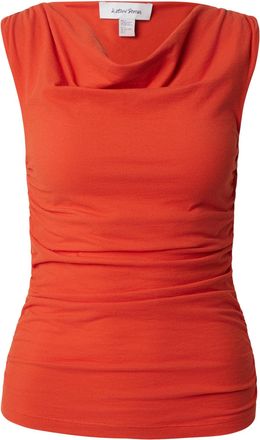 & Other Stories Top