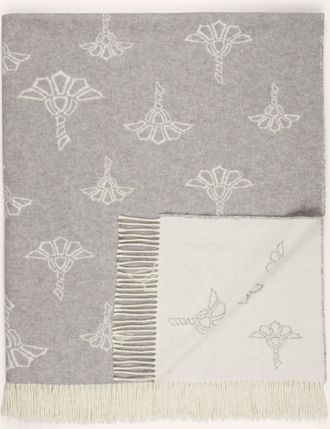 Joop Plaid Joop! Cornflower silber