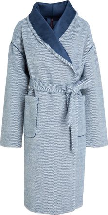 Nolita Lace JACKEN & M&Auml;NTEL - M&auml;ntel auf YOOX.COM