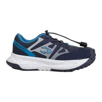 John Smith Ukax 25i Trainers EU 39