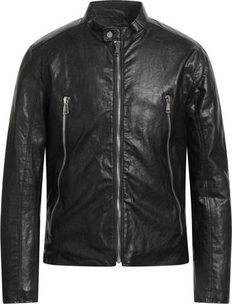 Berna JACKEN & M&Auml;NTEL - Jacken und Anoraks auf YOOX.COM