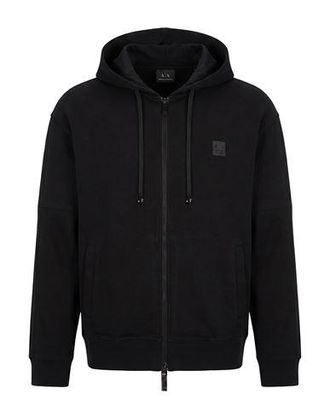 A|X Armani Exchange TOPS - Sweat-shirts sur YOOX.COM