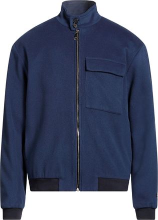 Palt&ograve; JACKEN & M&Auml;NTEL - Jacken und Anoraks auf YOOX.COM