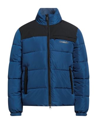 Invicta JACKEN & M&Auml;NTEL - Pufferjacken & Daunenjacken auf YOOX.COM