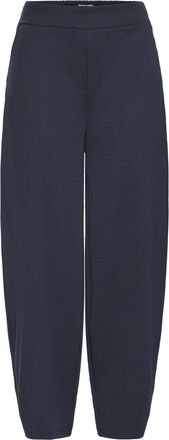 Ichi Damen IHKATE Barrel PA Hose, 194010/Total Eclipse, XS