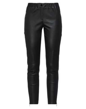 Arma HOSEN & RÖCKE - Hosen auf YOOX.COM