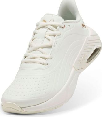 Puma Sportschuh Puma X-cell Nova Cat Sl Wns