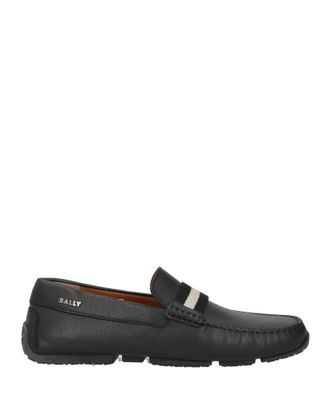 Bally SCHUHE - Mokassins auf YOOX.COM
