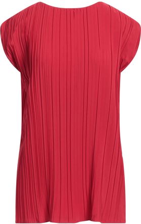 Alpha Studio TOPS - Tops auf YOOX.COM