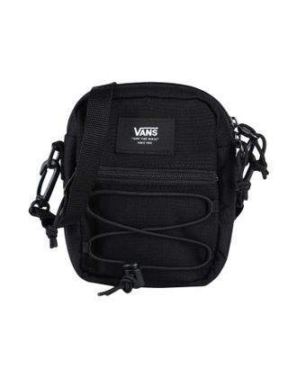 Vans MN BAIL SHOULDER BAG