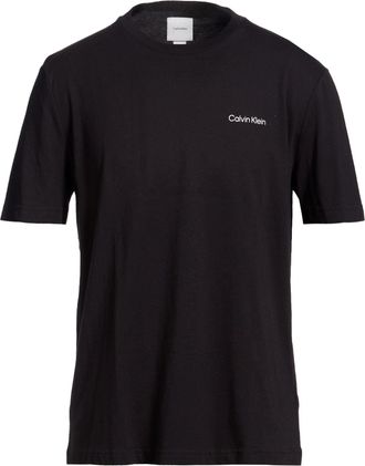 Calvin Klein TOPS - T-shirts auf YOOX.COM