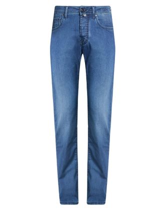 Jacob Cohen HOSEN & R&Ouml;CKE - Jeanshosen auf YOOX.COM