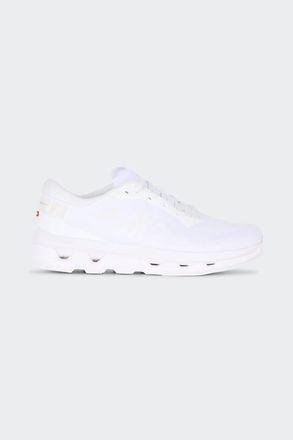 On Baskets - Taille 36