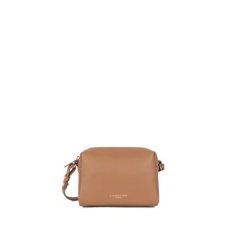 Lancaster Damen, Taschen, Braun, ONE SIZEGr&ouml;&szlig;e