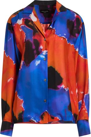 Roberto Collina TOPS - Hemden auf YOOX.COM