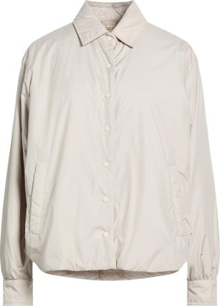 Save The Duck JACKEN & M&Auml;NTEL - Jacken und Anoraks auf YOOX.COM