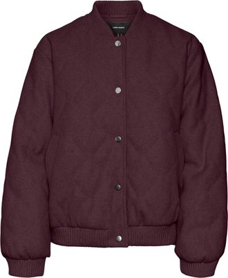 Vero Moda Jacke VMFortunedora