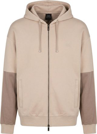 A|X Armani Exchange TOPS - Sweatshirts auf YOOX.COM