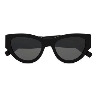 Saint Laurent Damen, Accessories, Schwarzk, ONE SIZEGr&ouml;&szlig;e