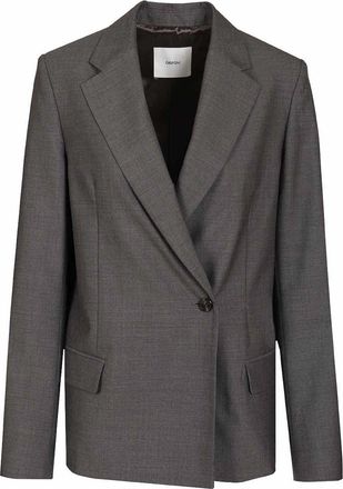Mauro Grifoni Blazer - Gris
