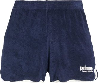 Sporty & Rich HOSEN & RÖCKE - Shorts & Bermudashorts auf YOOX.COM