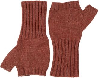 Missoni ACCESSOIRES - Handschuhe auf YOOX.COM