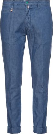 Barbati HOSEN & R&Ouml;CKE - Hosen auf YOOX.COM