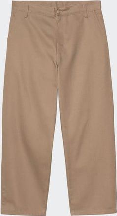 Carhartt Work in Progress Pantalon - Taille 32