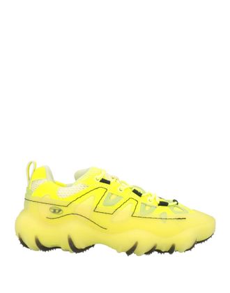 Diesel SCHUHE - Sneakers auf YOOX.COM