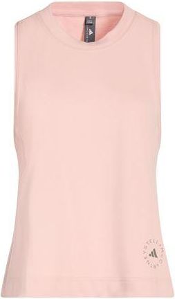 adidas TOPS - D&eacute;bardeurs sur YOOX.COM