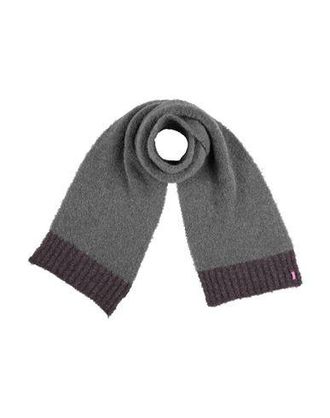 Deha ACCESSOIRES - &Eacute;charpes sur YOOX.COM