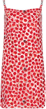 Versace KLEIDER - Mini-Kleider auf YOOX.COM