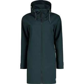Torstai Damen Softshell-Jacke TORSTAI ANDALUSIA