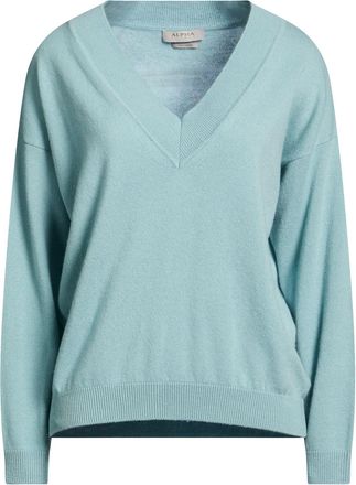 Alpha Studio STRICKWAREN - Pullover auf YOOX.COM