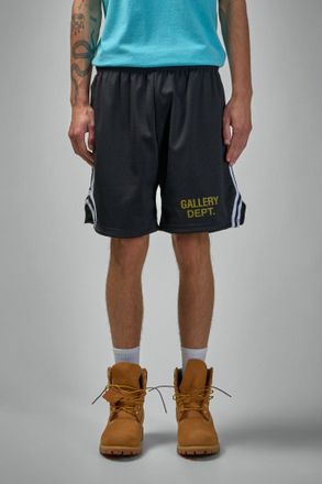 Gallery Dept. Venice Court Shorts