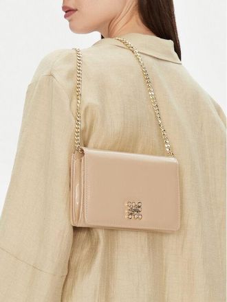 Nine West Handtasche RZ-01 NW Beige
