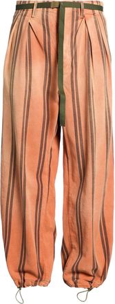 Dr. Collectors HOSEN & R&Ouml;CKE - Hosen auf YOOX.COM