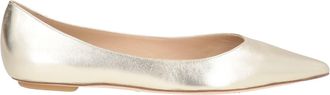 Sergio Rossi SCHUHE - Pumps auf YOOX.COM