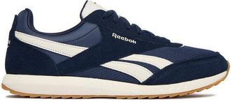 Reebok Sneakers CEO-MODA AR30315MDCT Dunkelblau