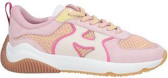 Hogan CHAUSSURES - Sneakers sur YOOX.COM