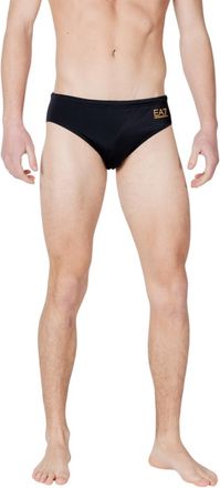 Emporio Armani 7M000501 AF14514