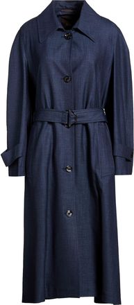 Moorer JACKEN & M&Auml;NTEL - Jacken, M&auml;ntel & Trenchcoats auf YOOX.COM