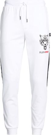 Plein Sport HOSEN & R&Ouml;CKE - Hosen auf YOOX.COM