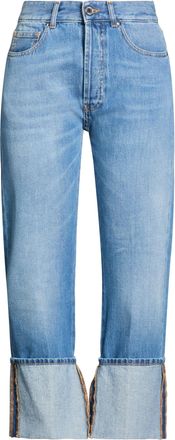 Circus Hotel HOSEN & R&Ouml;CKE - Jeanshosen auf YOOX.COM
