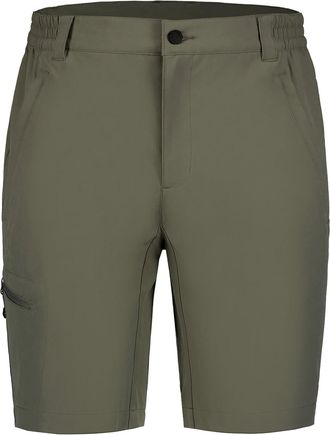 Icepeak Berwyn Short Herren - 56