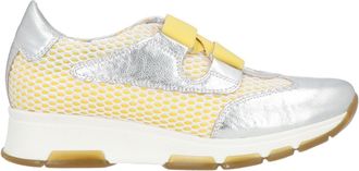 Keys SCHUHE - Sneakers auf YOOX.COM