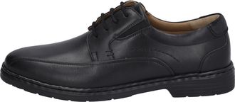 Josef Seibel Schn&uuml;rschuh Alastair 04
