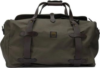 Filson Koffer - Medium Duffle Bag - Gr. unisize - in Schwarz - f&uuml;r Damen