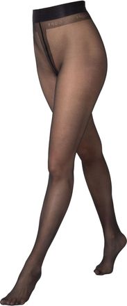 Joop Feinstrumpfhose